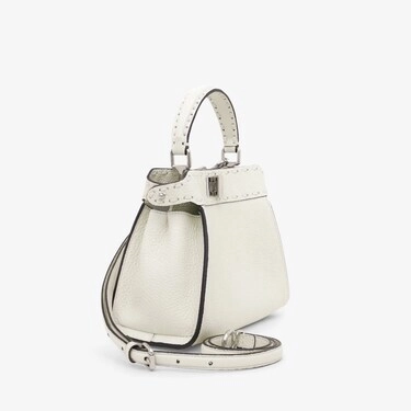 Fendi Peekaboo Mini