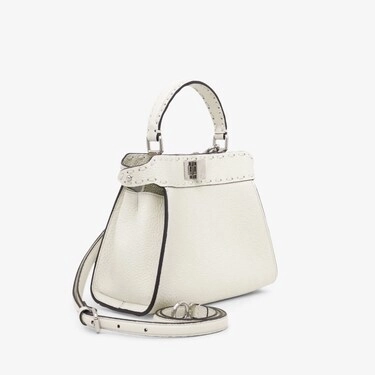 Fendi Peekaboo Mini