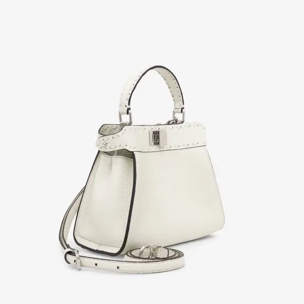 Fendi Peekaboo Mini