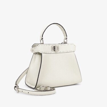 Fendi Peekaboo Mini
