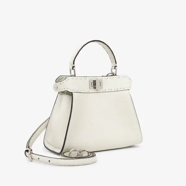 Fendi Peekaboo Mini