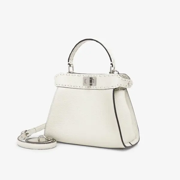 Fendi Peekaboo Mini