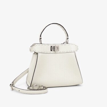 Fendi Peekaboo Mini