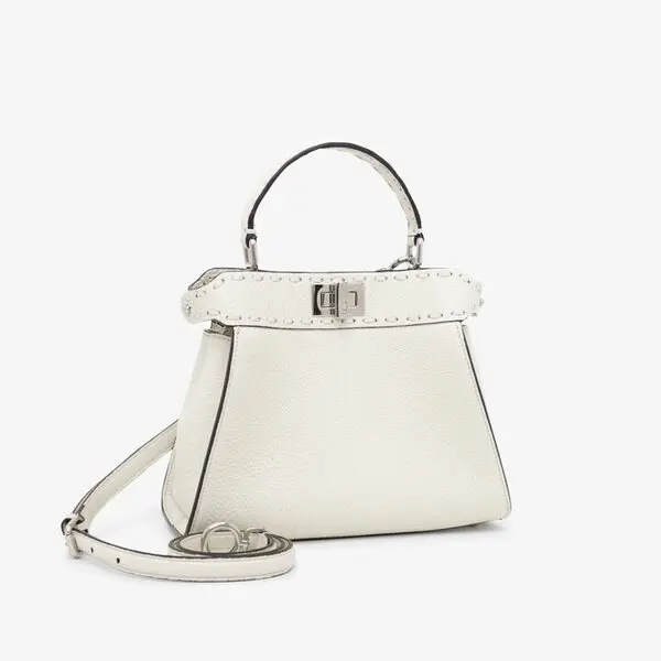 Fendi Peekaboo Mini