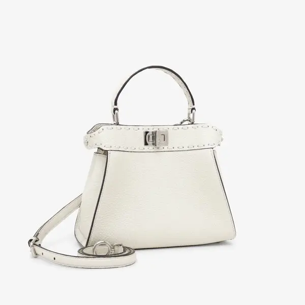 Fendi Peekaboo Mini