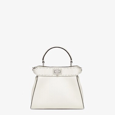 Fendi Peekaboo Mini