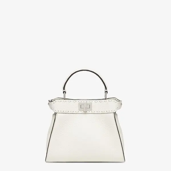 Fendi Peekaboo Mini
