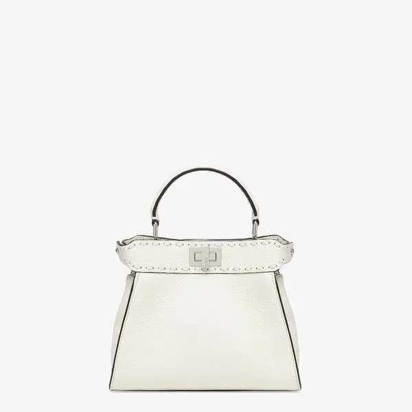 Fendi Peekaboo Mini