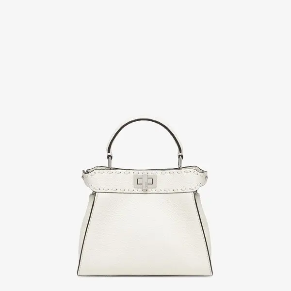 Fendi Peekaboo Mini