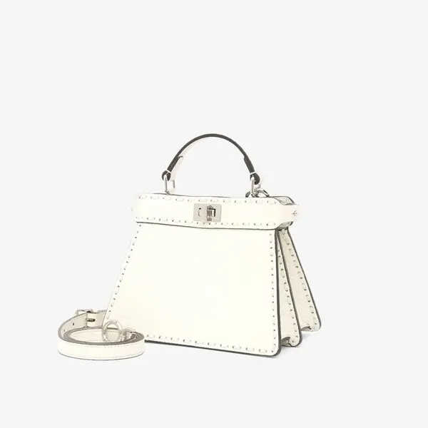 Fendi Peekaboo Iseeu Petite