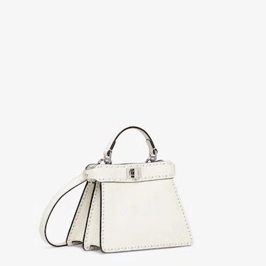 Fendi Peekaboo Iseeu Petite