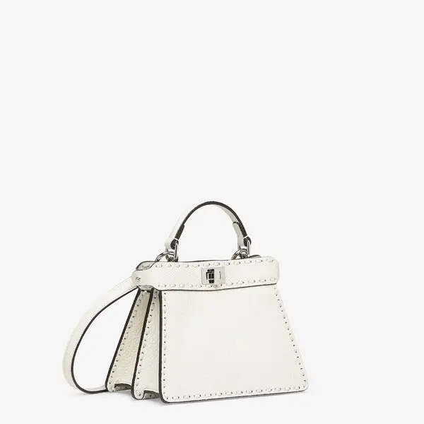 Fendi Peekaboo Iseeu Petite