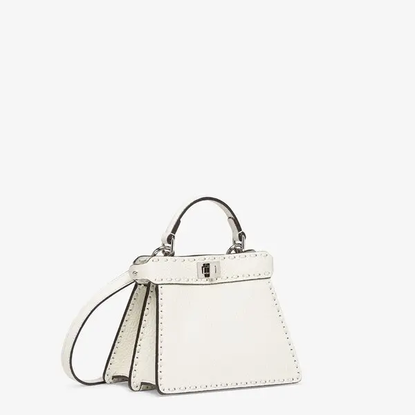 Fendi Peekaboo Iseeu Petite