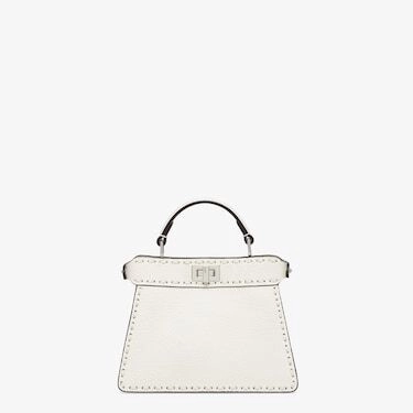 Fendi Peekaboo Iseeu Petite