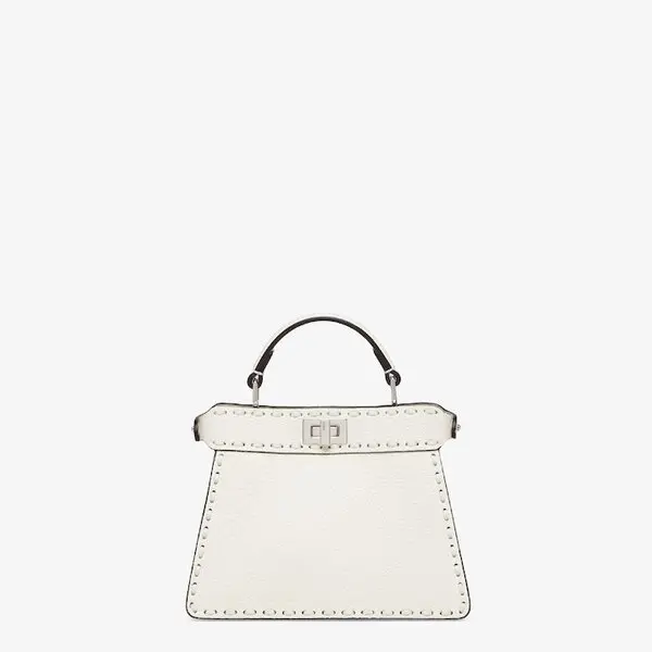 Fendi Peekaboo Iseeu Petite