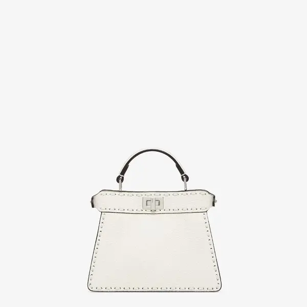 Fendi Peekaboo Iseeu Petite