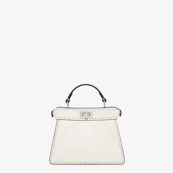 Fendi Peekaboo Iseeu Petite