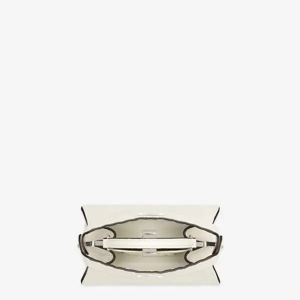Fendi Peekaboo Iseeu Petite