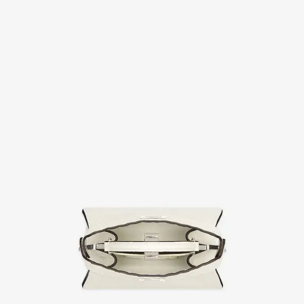 Fendi Peekaboo Iseeu Petite