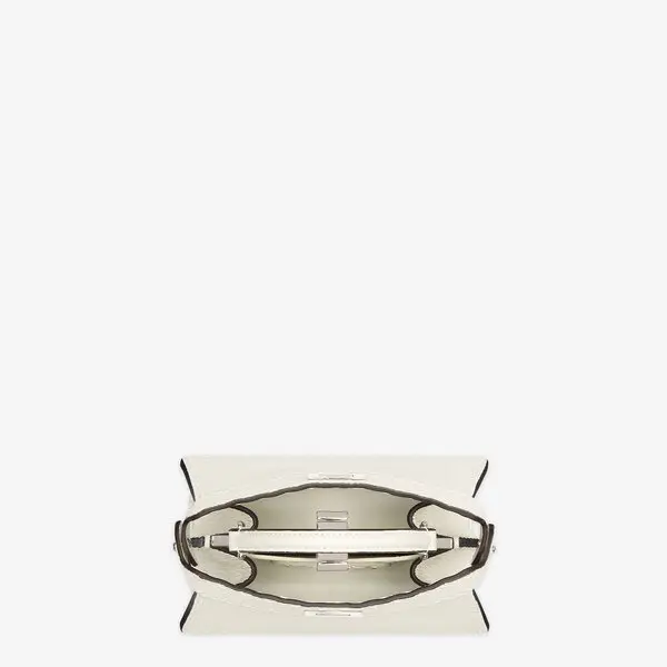 Fendi Peekaboo Iseeu Petite