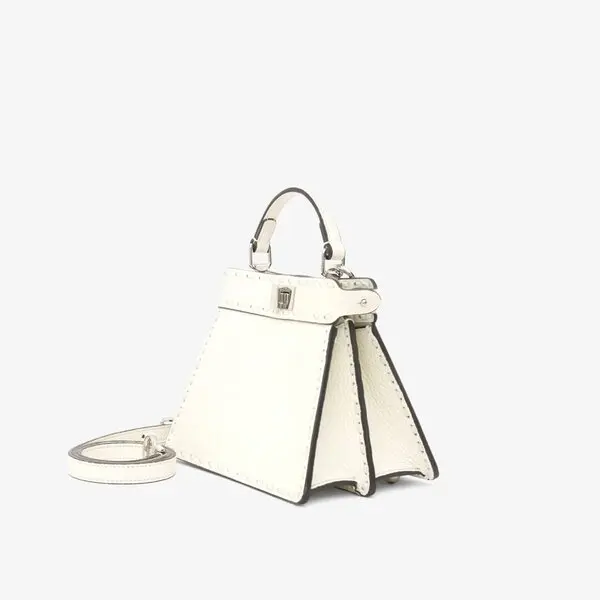 Fendi Peekaboo Iseeu Petite