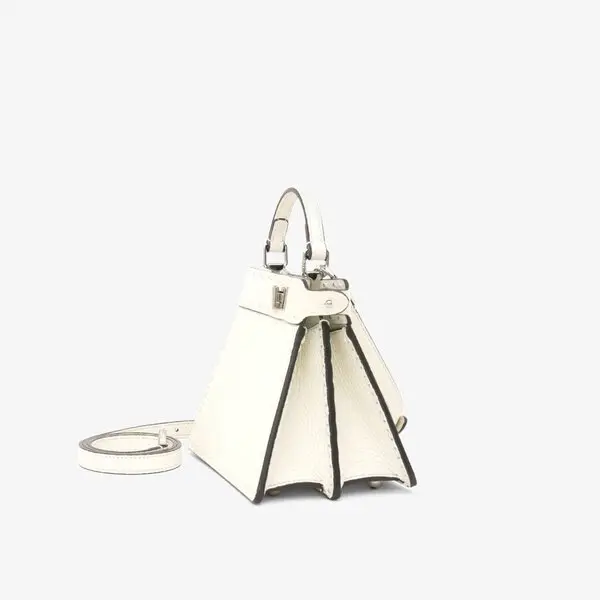 Fendi Peekaboo Iseeu Petite