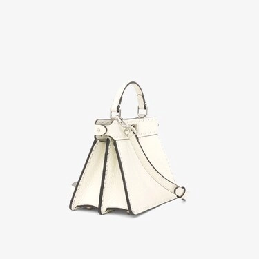 Fendi Peekaboo Iseeu Petite