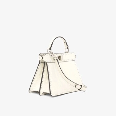 Fendi Peekaboo Iseeu Petite