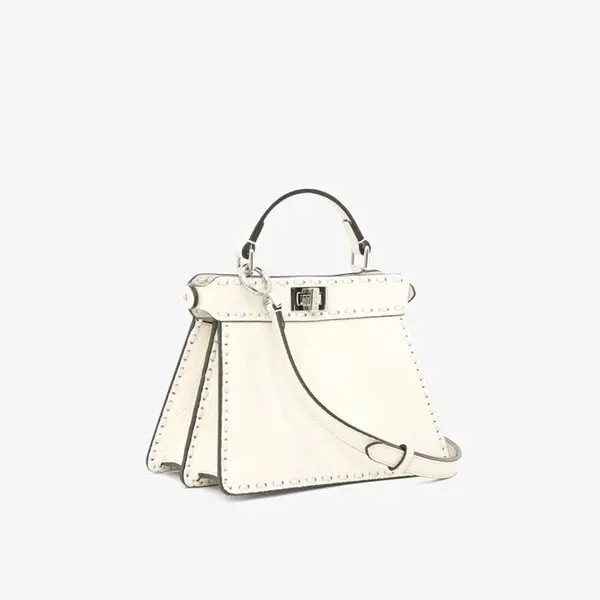 Fendi Peekaboo Iseeu Petite