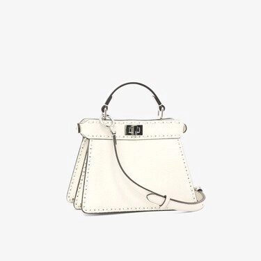 Fendi Peekaboo Iseeu Petite