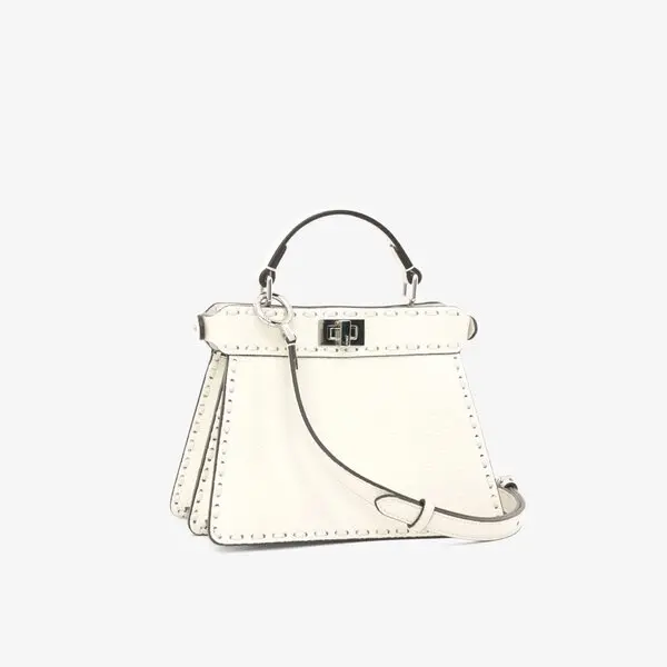 Fendi Peekaboo Iseeu Petite