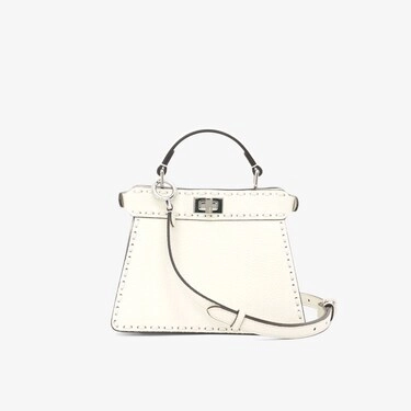 Fendi Peekaboo Iseeu Petite