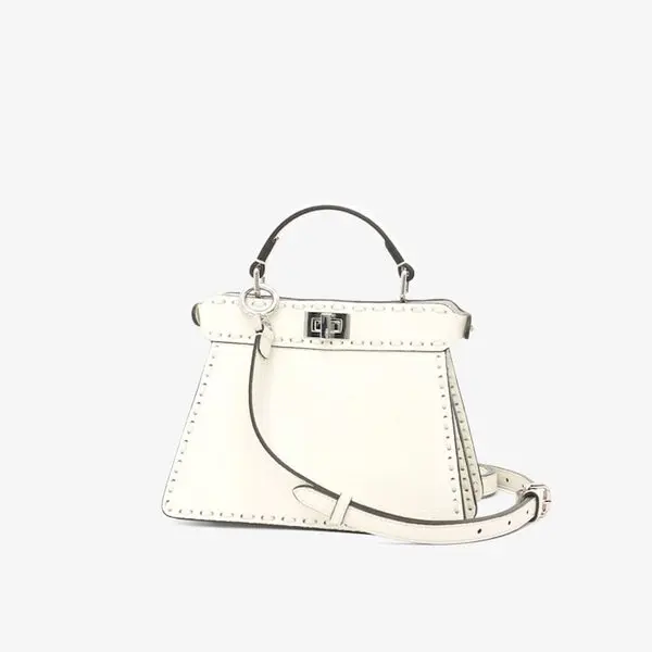 Fendi Peekaboo Iseeu Petite