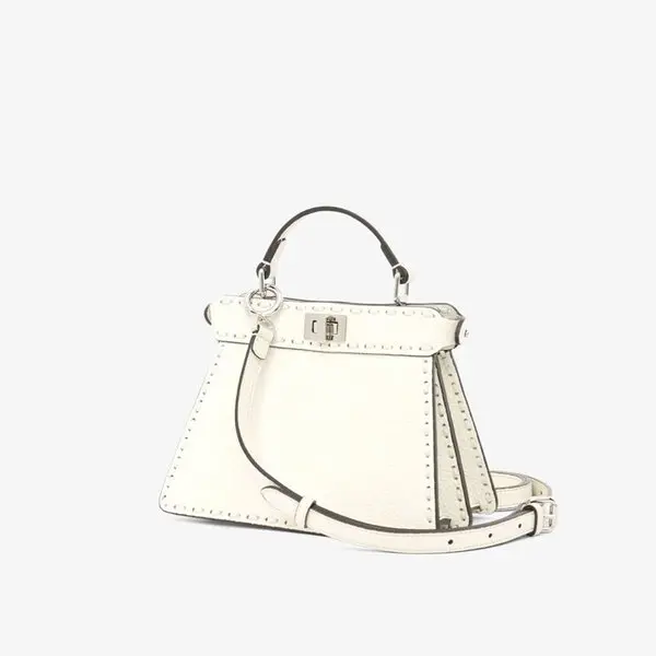 Fendi Peekaboo Iseeu Petite