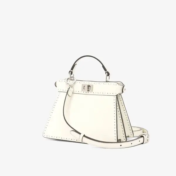 Fendi Peekaboo Iseeu Petite