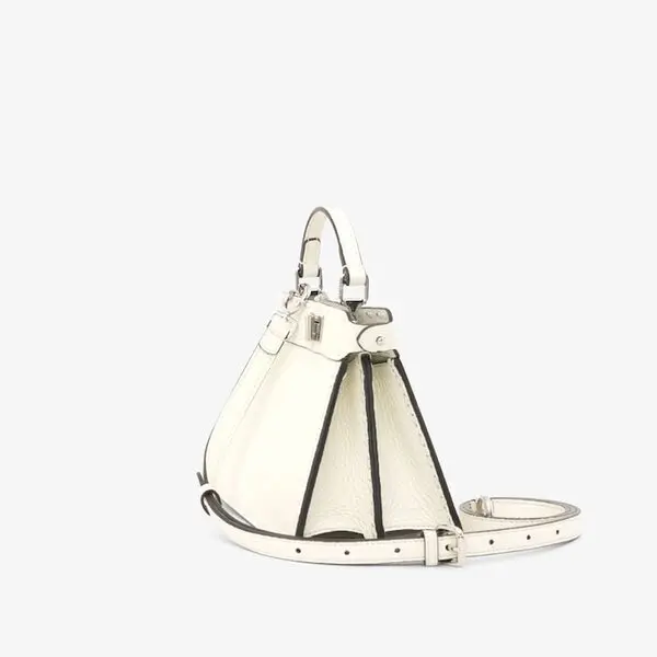 Fendi Peekaboo Iseeu Petite