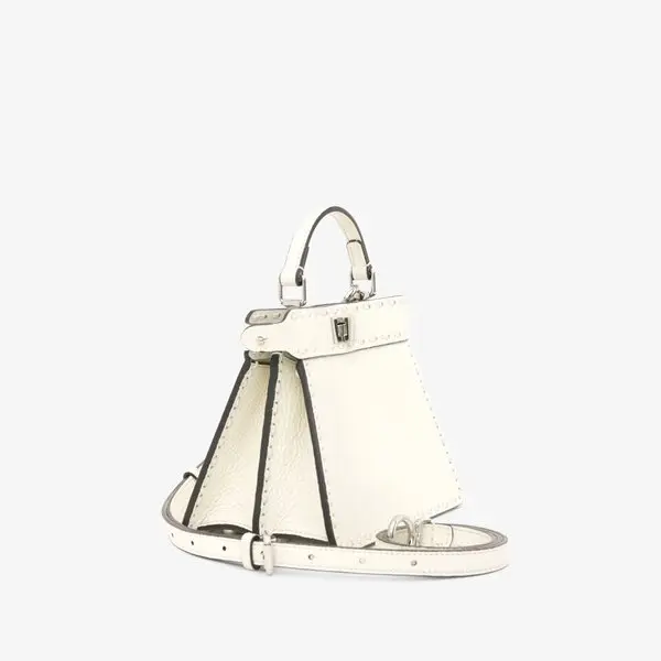 Fendi Peekaboo Iseeu Petite