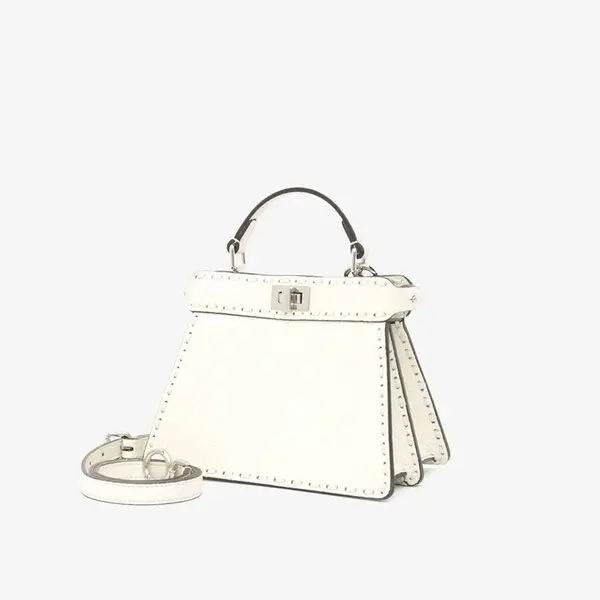 Fendi Peekaboo Iseeu Petite