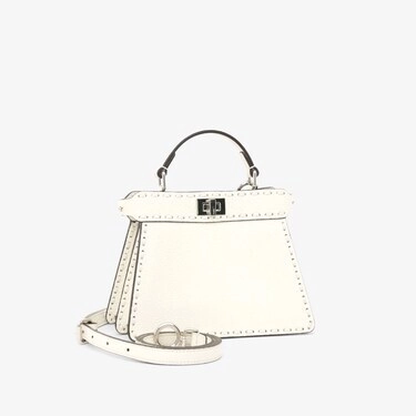 Fendi Peekaboo Iseeu Petite