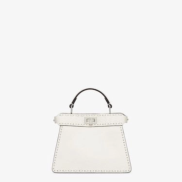 Fendi Peekaboo Iseeu Petite