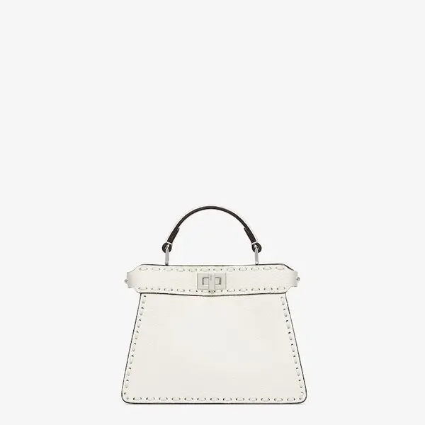 Fendi Peekaboo Iseeu Petite