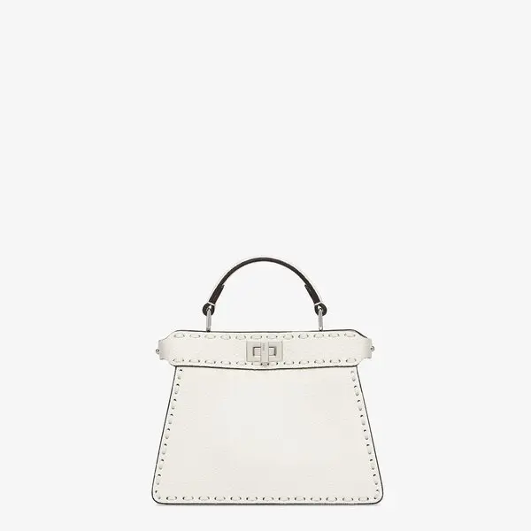 Fendi Peekaboo Iseeu Petite