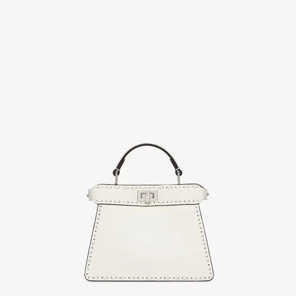 Fendi Peekaboo Iseeu Petite