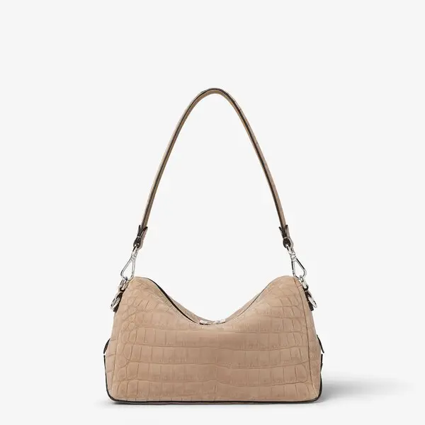 Fendi Lui Medium