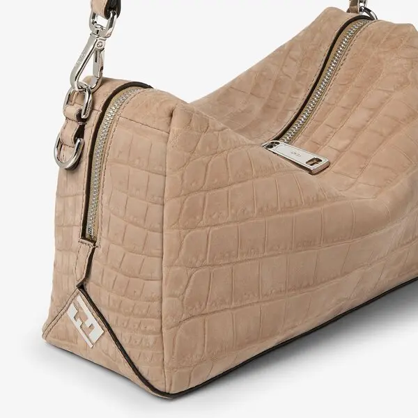 Fendi Lui Medium