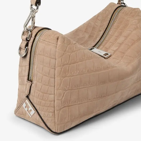 Fendi Lui Medium