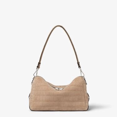 Fendi Lui Medium