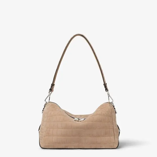Fendi Lui Medium
