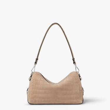 Fendi Lui Medium