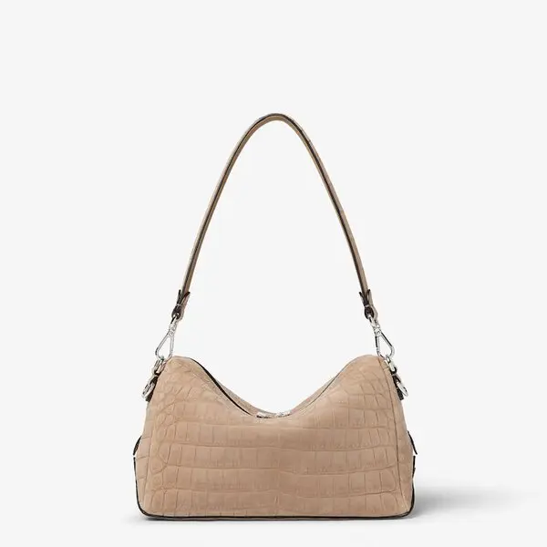 Fendi Lui Medium